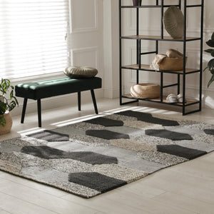 From Subtle to Striking: Creative Ways to Add Depth With Neutral Rugs ...