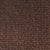 Dark Brown Outdoor Carpet UV Protected and Durable | House Home & More