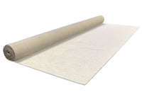 Pure White Artificial Turf Durable UV Protected | House Home & More