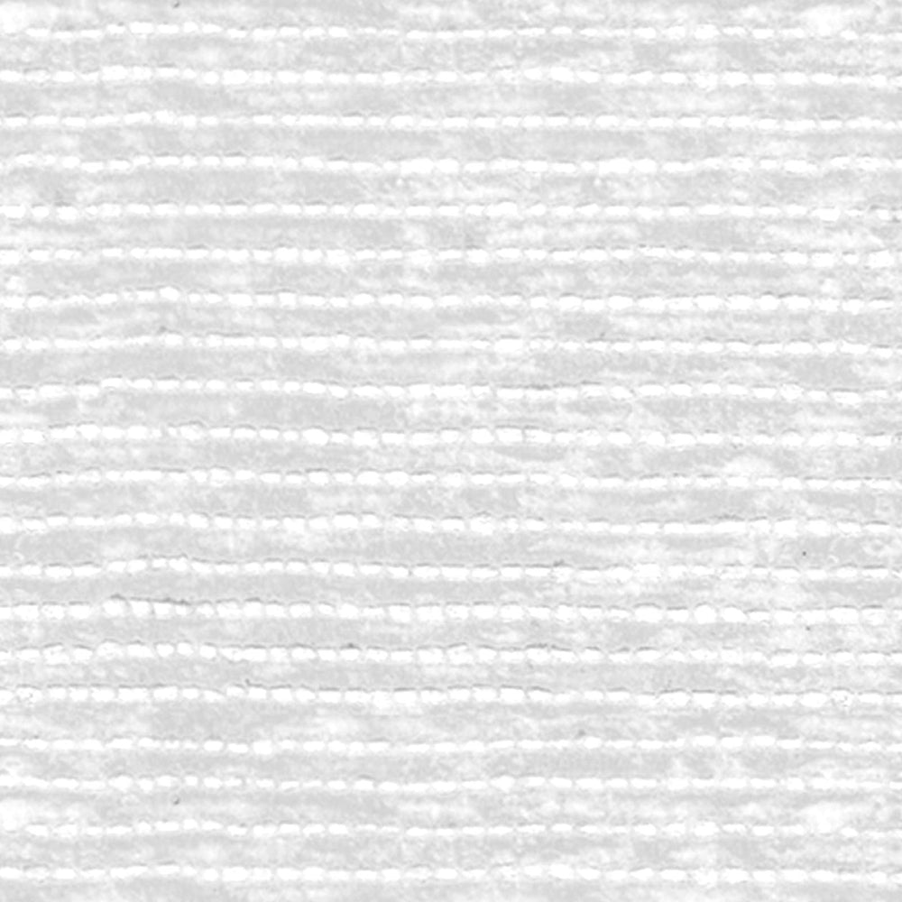 Pure White Artificial Turf Durable UV Protected | House Home & More