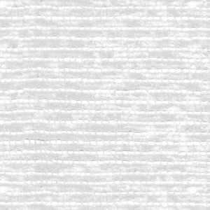 Pure White Artificial Turf Durable UV Protected | House Home & More