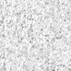 Pure White Artificial Turf Durable UV Protected | House Home & More