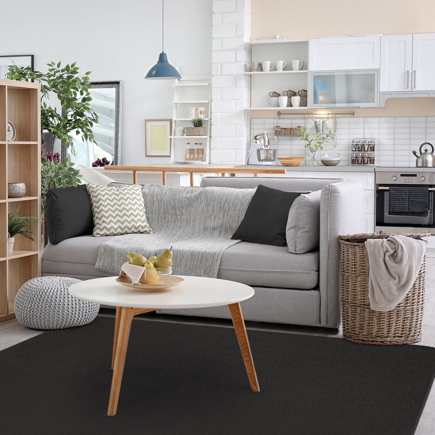 Rugs | House Home & More