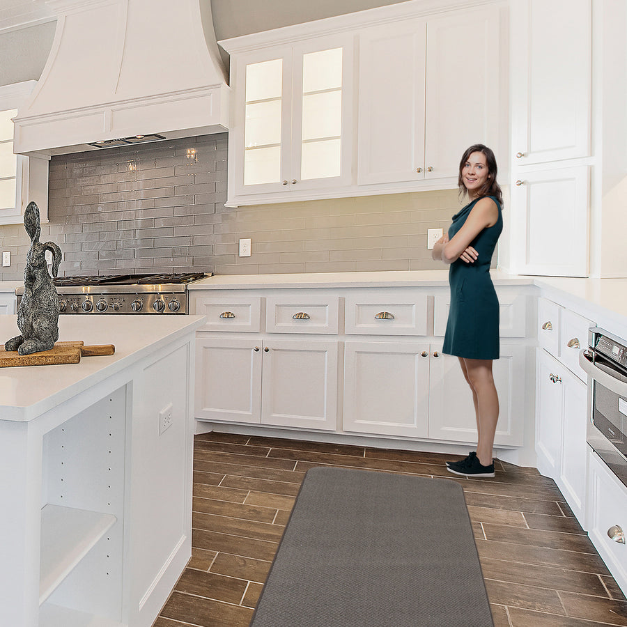 Runners | House Home & More