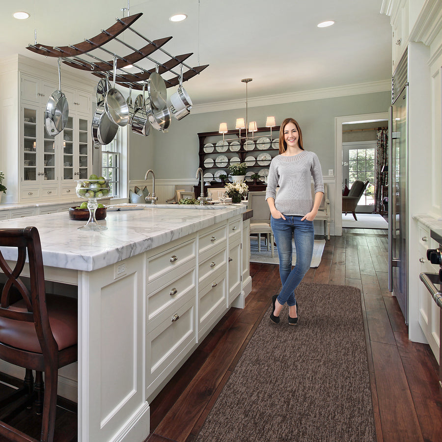 Runners | House Home & More