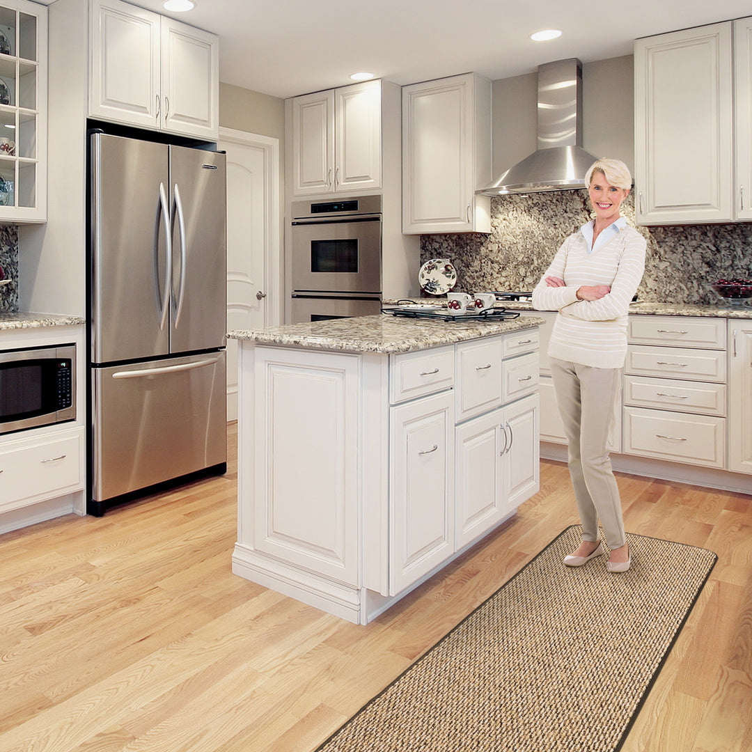 Runners | House Home & More