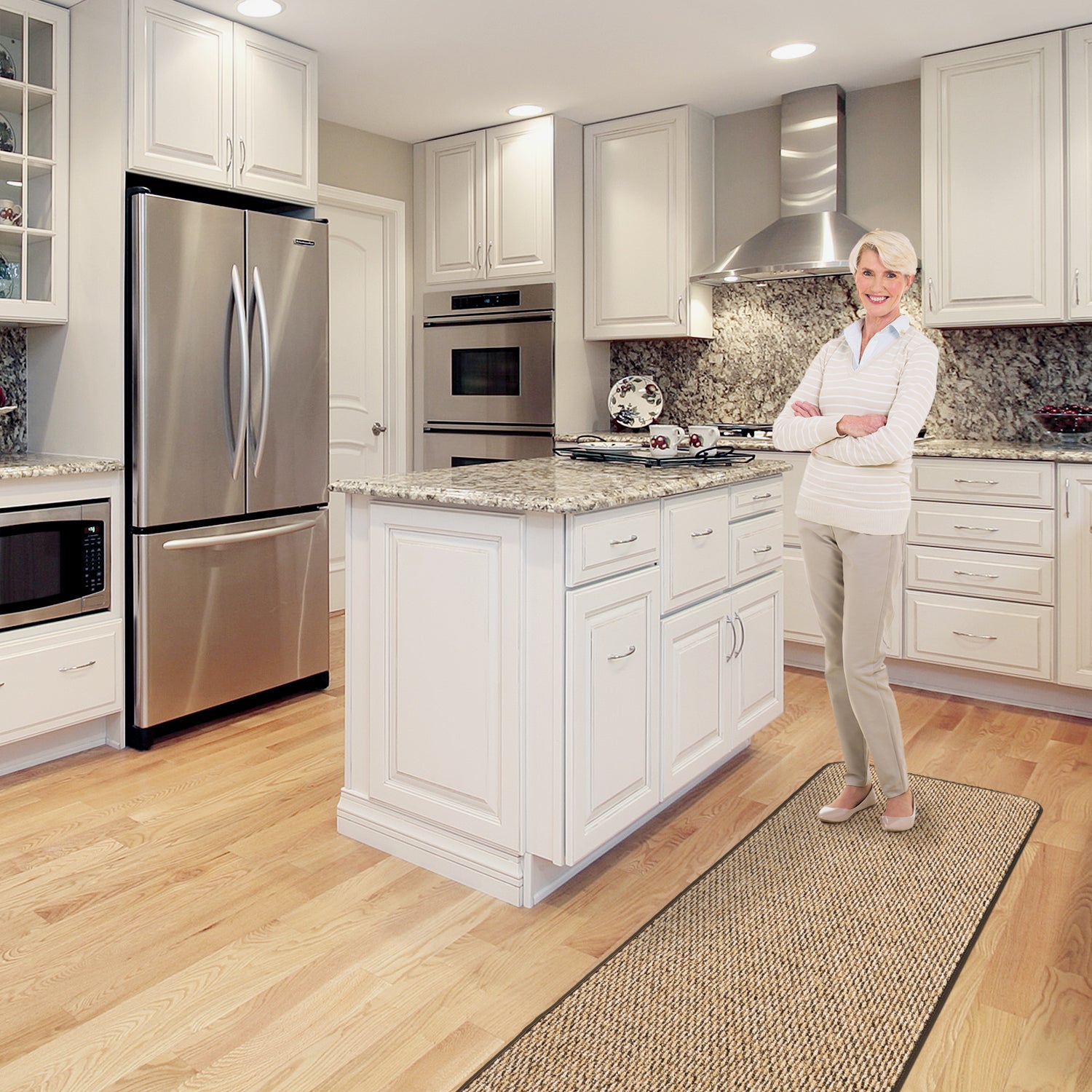 Runners | House Home & More