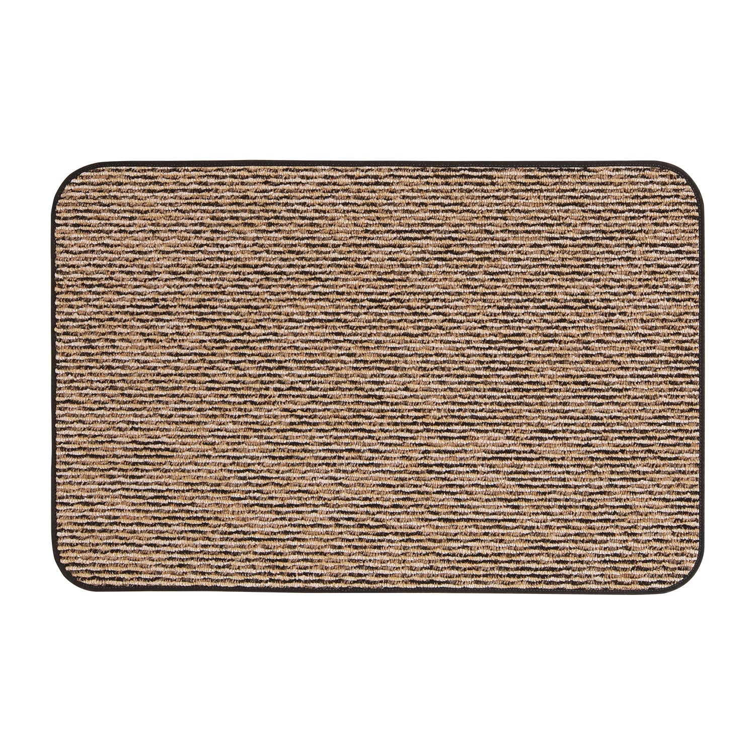 Rugs | House Home & More