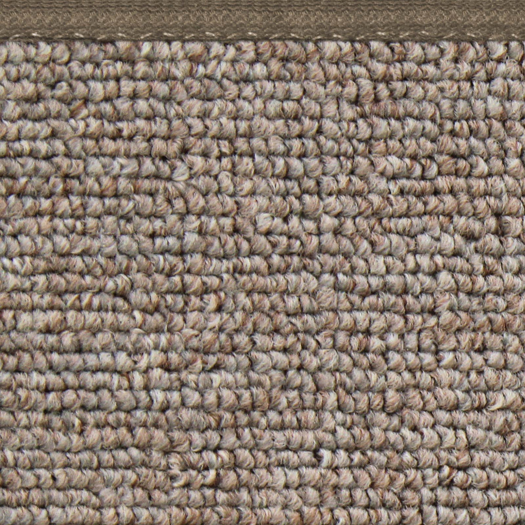 Indoor Carpet Swatch | House Home & More