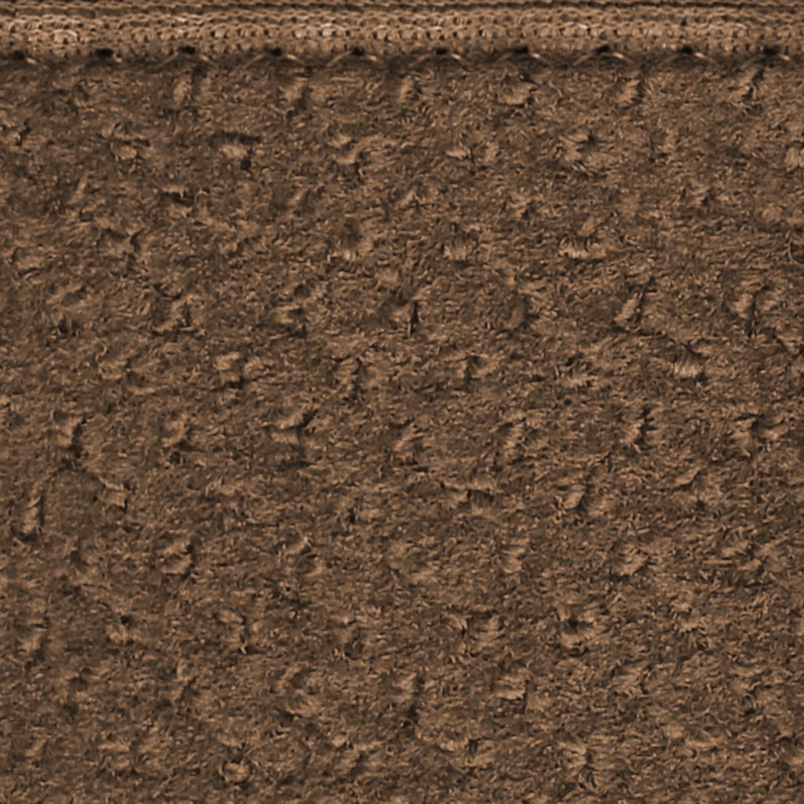 Indoor Carpet Swatch | House Home & More