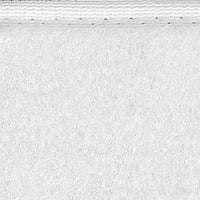 White Outdoor Carpet Runners Durable Fade Resistant | House Home & More