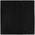 Black Outdoor Turf Rugs Fade Resistant Durable | House Home & More