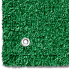 Green Artificial Turf Runners Durable Fade Resistant | House Home & More