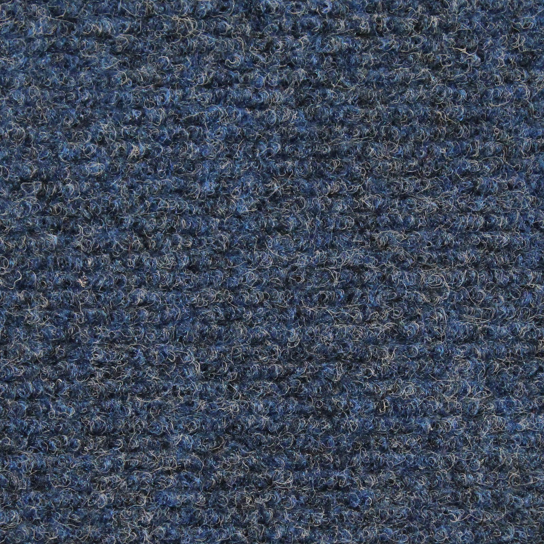 Carpet | House Home & More