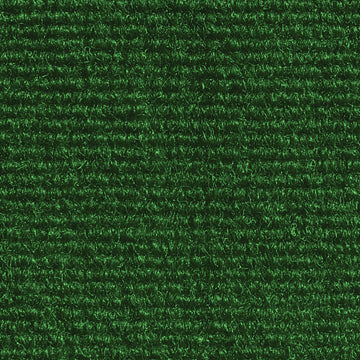 Green Outdoor Carpet UV Protected and Durable | House Home & More