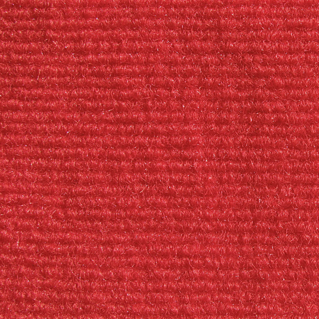 Carpet | House Home & More