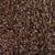 Dark Brown Artificial Turf Durable UV Protected | House Home & More
