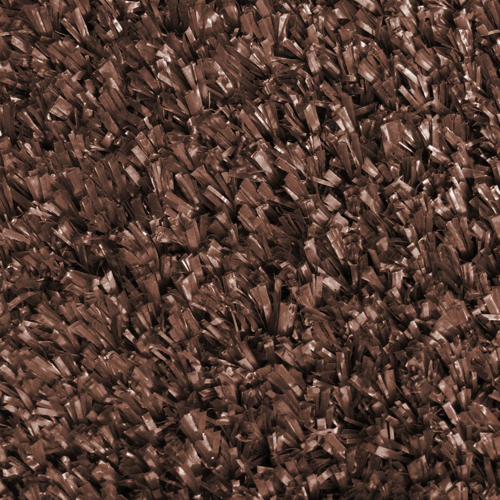 dark brown carpet texture
