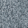 Gray Artificial Turf Durable UV Protected | House Home & More