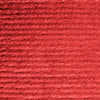Red Artificial Turf Durable UV Protected | House Home & More