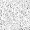 White Outdoor Artificial Turf Swatch - Hemmed | House Home & More