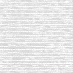 White Artificial Turf Durable UV Protected | House Home & More