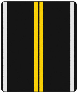 Street Rug Skid-Resistant Area Rug Durable | House Home & More