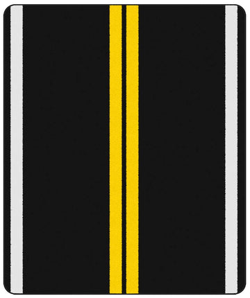 Street Rug Skid-Resistant Area Rug Durable | House Home & More