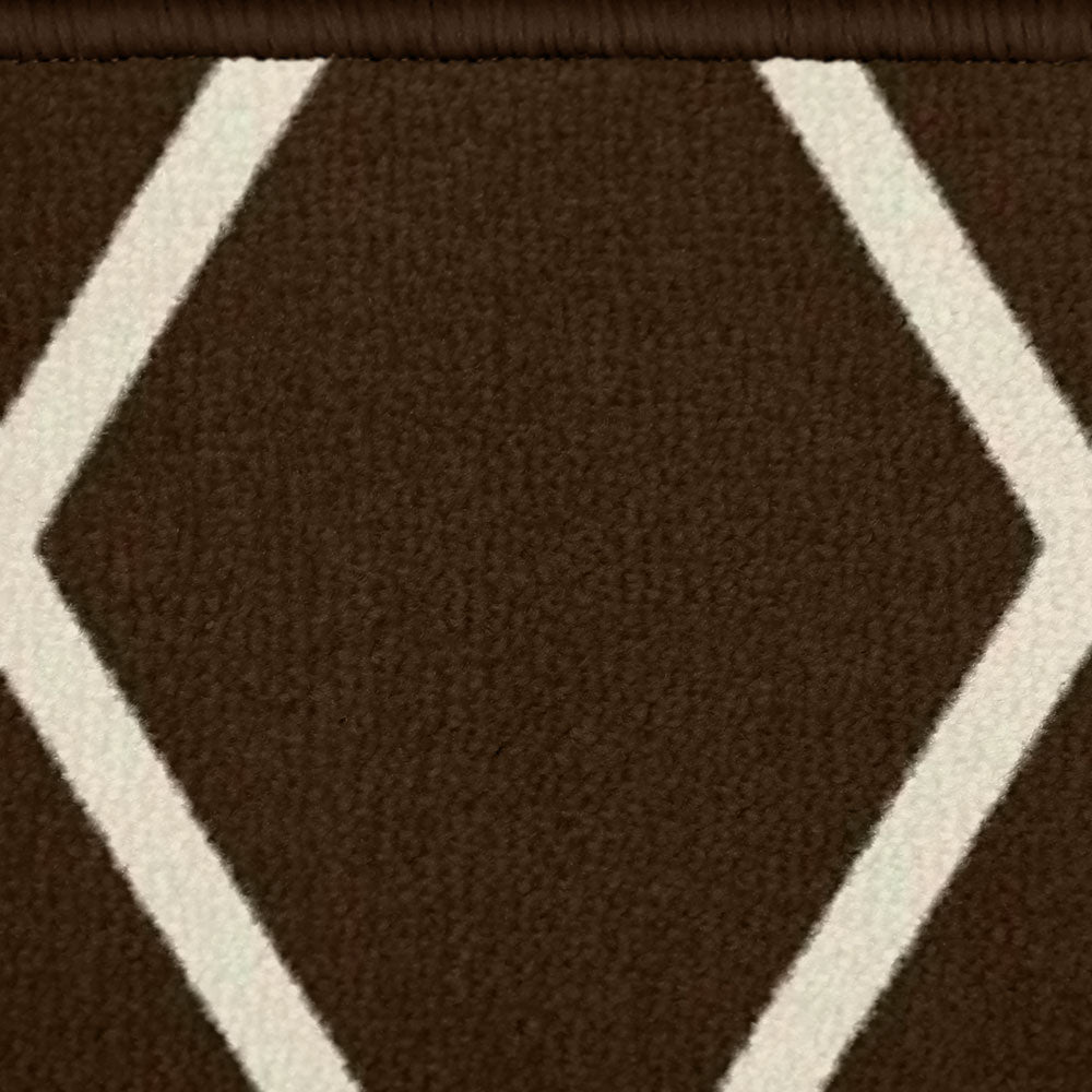 Indoor Carpet Swatch | House Home & More