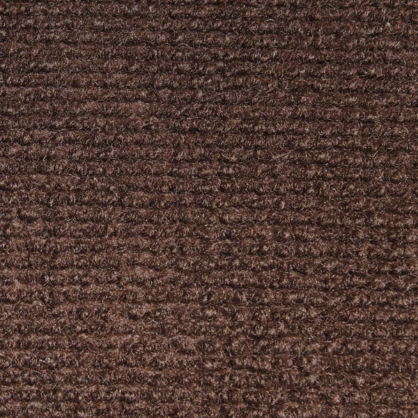 dark brown carpet texture