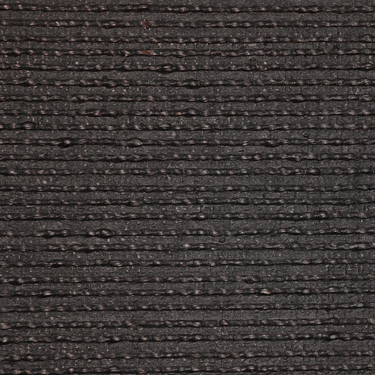 Coffee Brown Artificial Turf Durable UV Protected | House Home & More