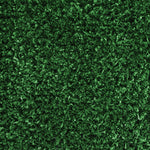Green Outdoor Artificial Turf Swatch - Hemmed | House Home & More
