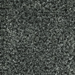 London Gray Artificial Turf Durable UV Protected | House Home & More